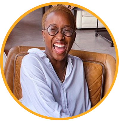 Speakers | AASECT Institute